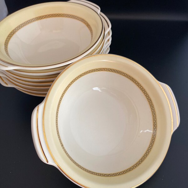 American Limoges - Etsy