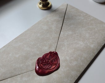 Dina Wanted Poster the Last of Us Part II - Etsy