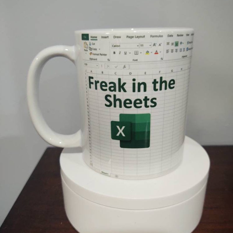 Day Sheet 11 15 - Etsy