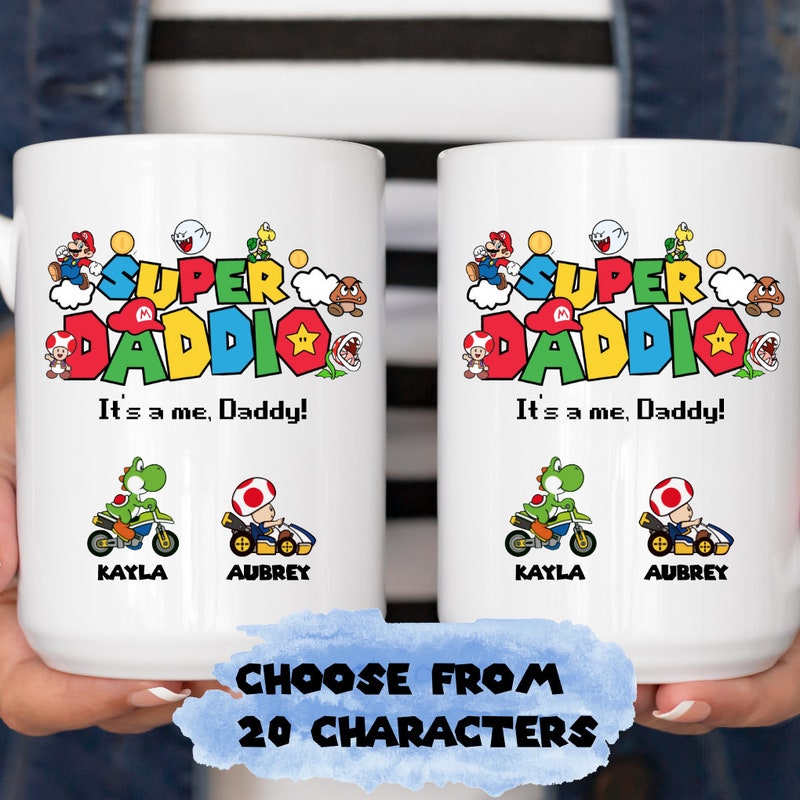 Personalized Mall Gifts - 60+ Gift Ideas for 2025