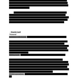 Soul Parent Identifications or Soul Creators - Etsy