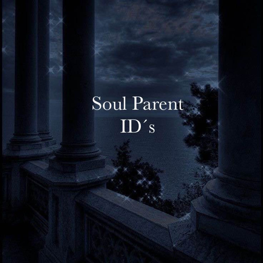 Soul Parent Identifications or Soul Creators - Etsy