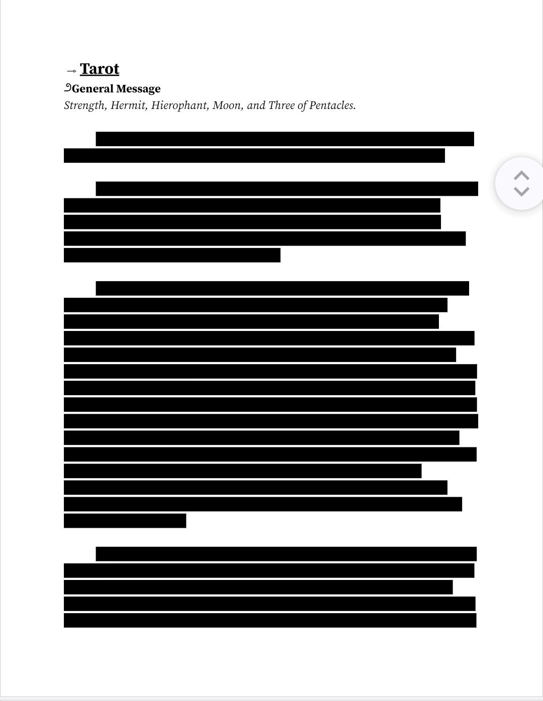 Soul Parent Identifications or Soul Creators - Etsy