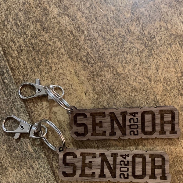 WaleWoodworks - Etsy