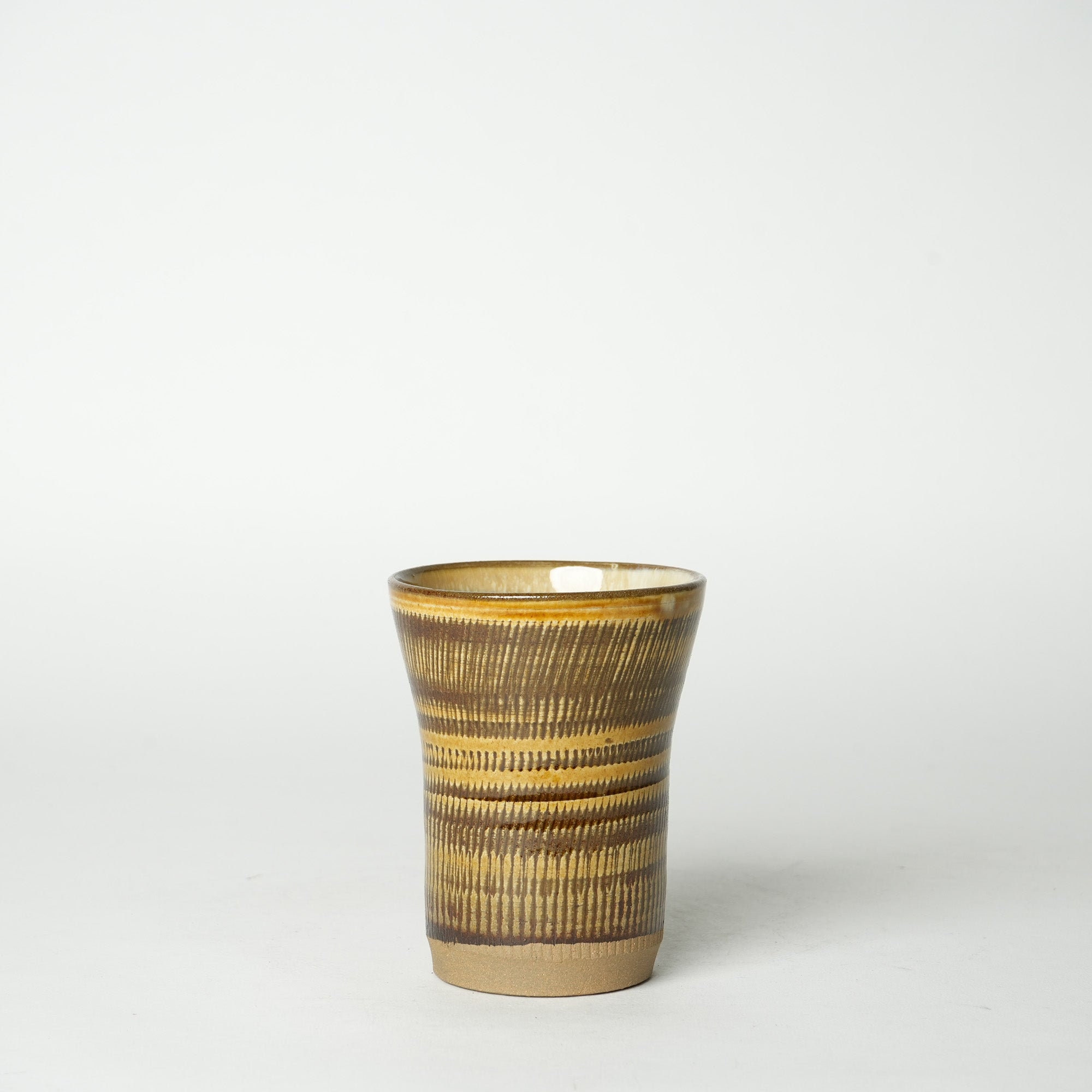Onta-yaki Tobikanna Large Cup - Etsy