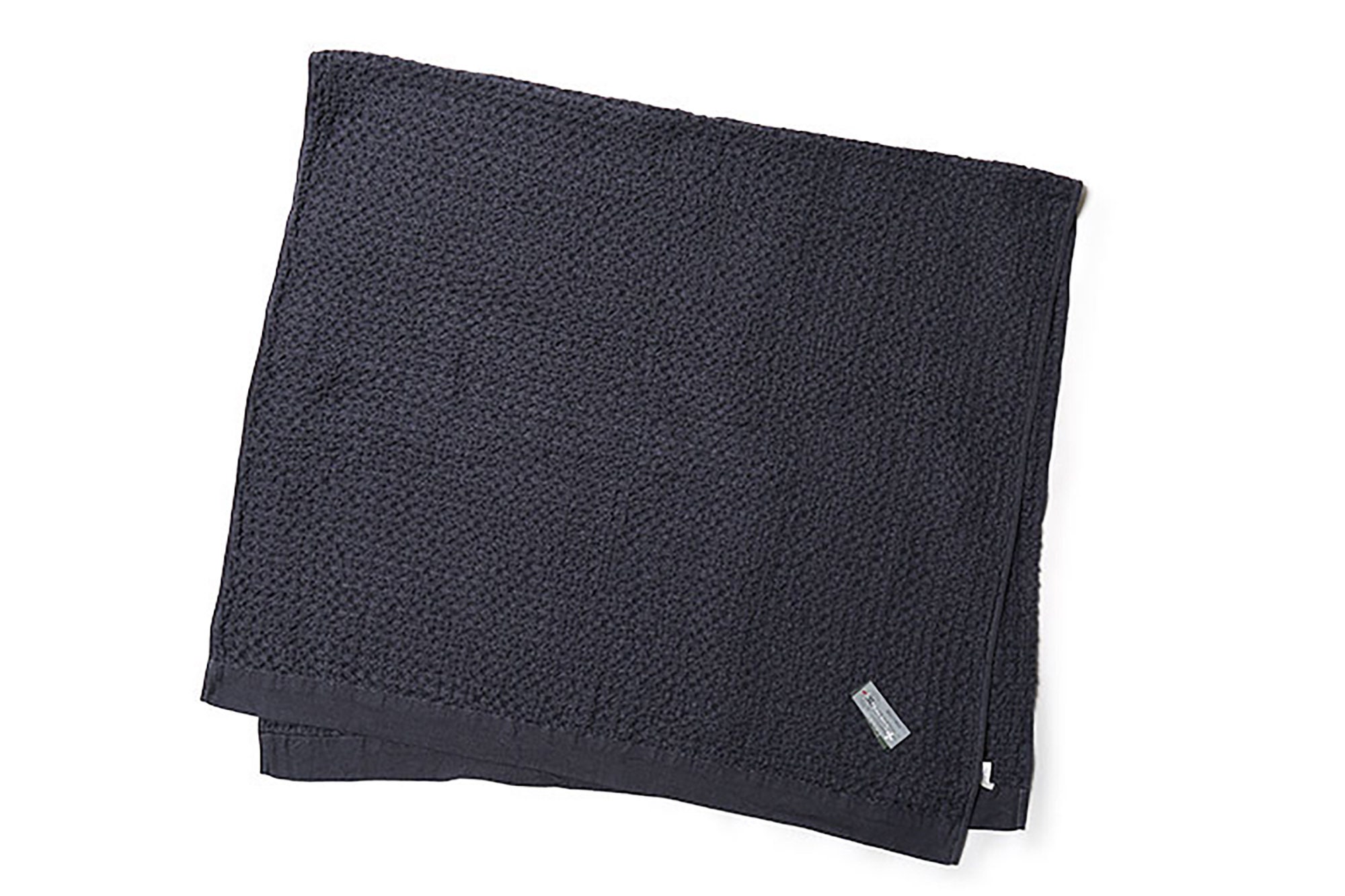 KONTEX Imabari Lattice Waffle Towel XL - Etsy