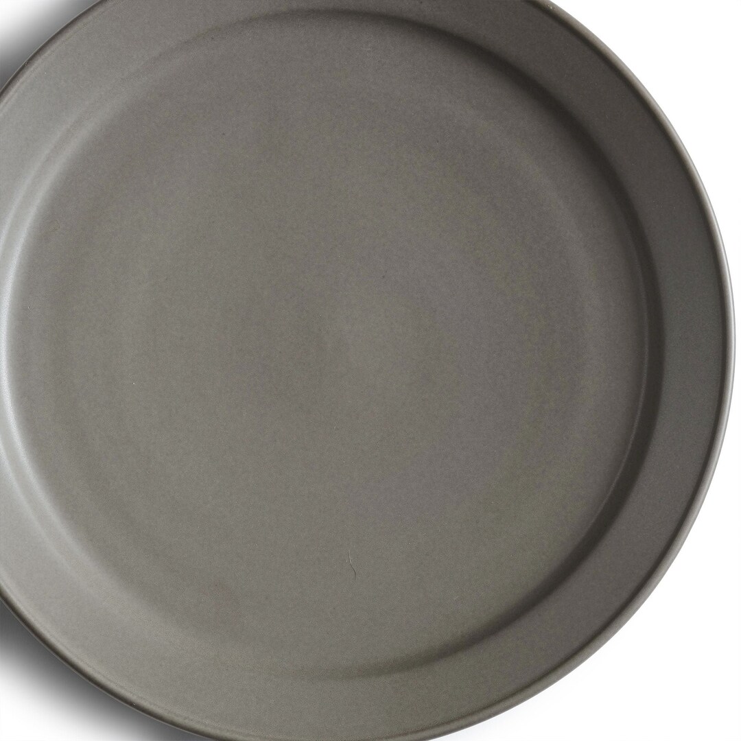 KANEAKI SAKAI POTTERY Miranda Esche Groß - Etsy Österreich