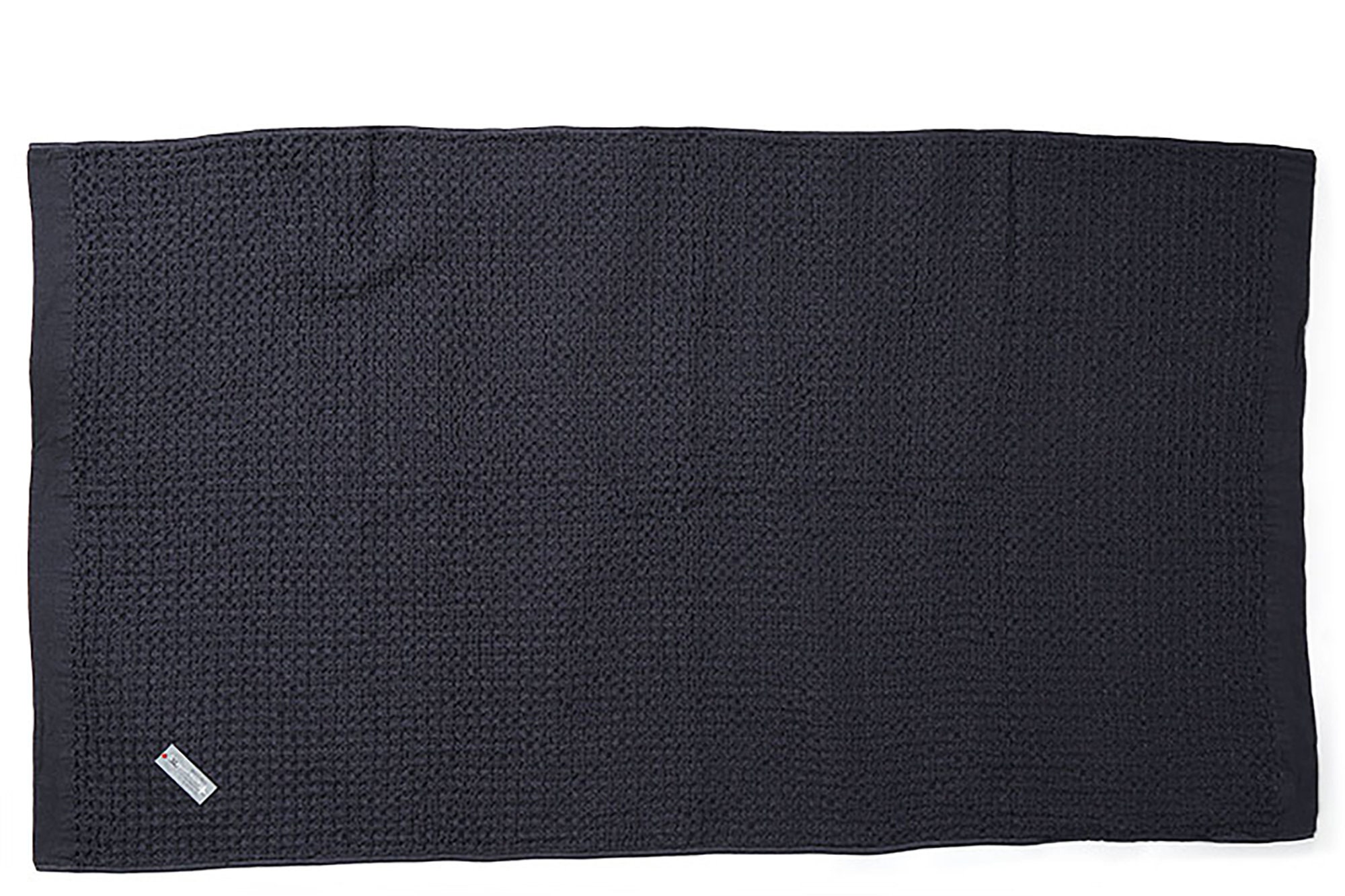 KONTEX Imabari Lattice Waffle Towel XL - Etsy