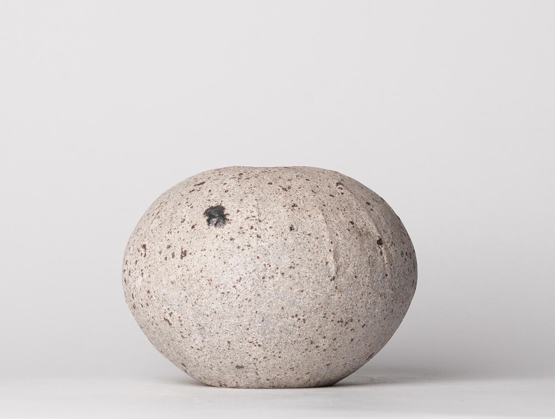 Yusuke Wakasa Flower Vase - Etsy