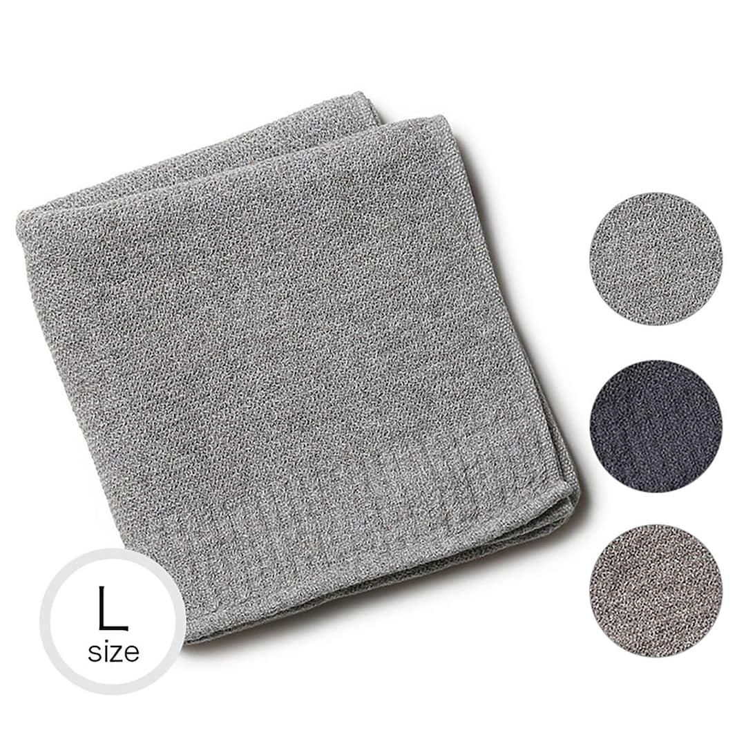 KONTEX Imabari Towel LANA L - Etsy