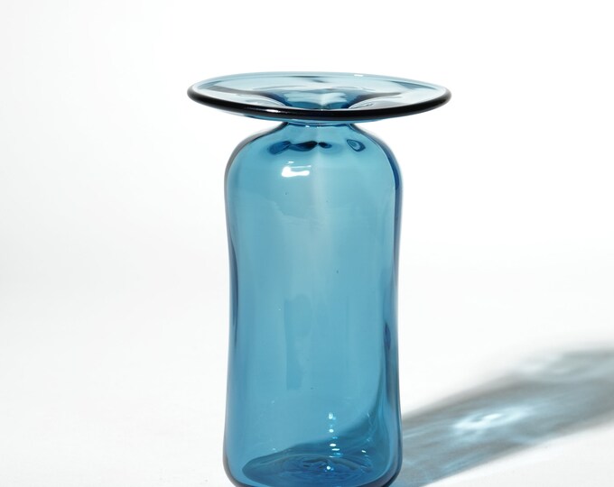 Witches Hat Precut Fusible Glass, Halloween Precut Stained Glass, Glass ...