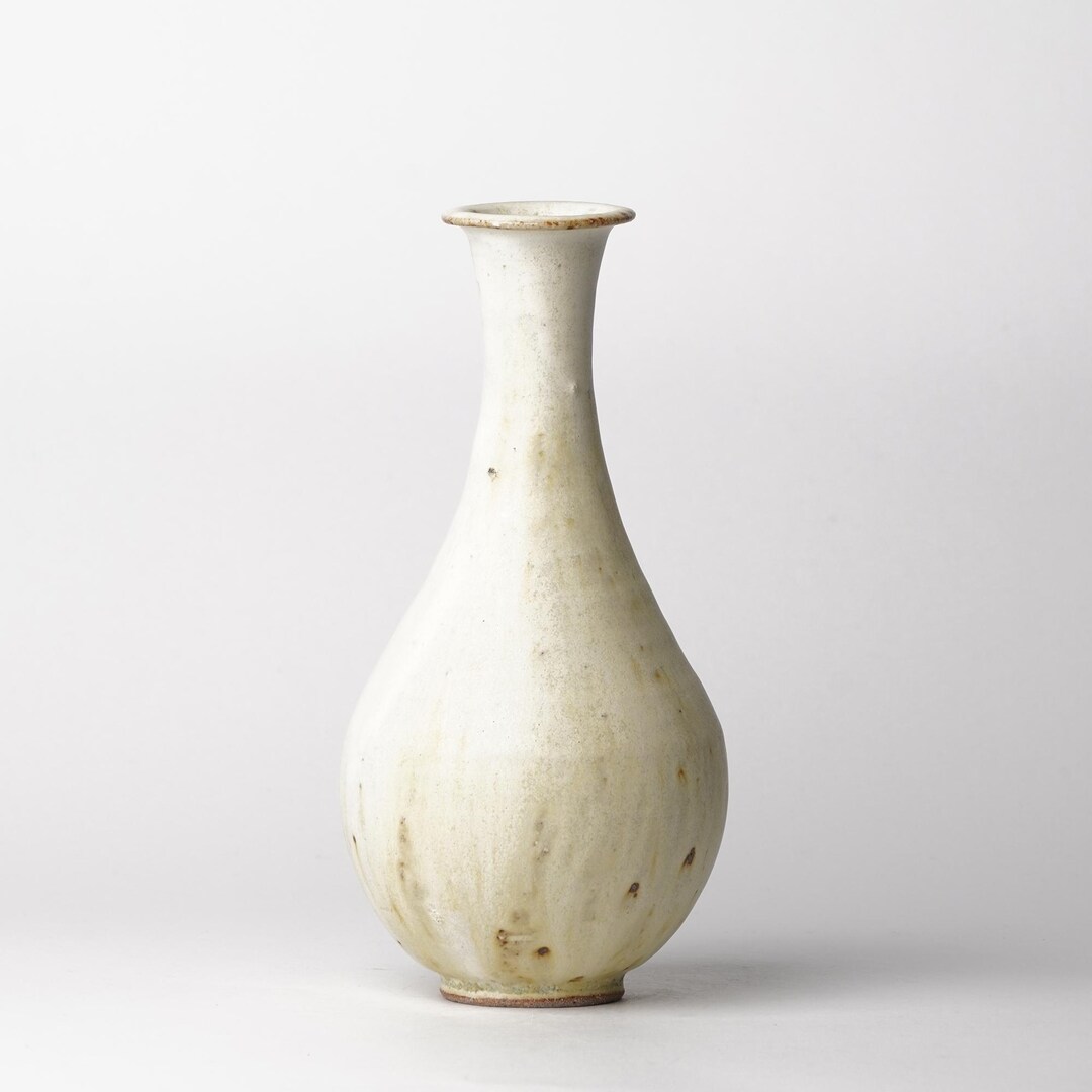 Yosuke Ono Flower Vase - Etsy