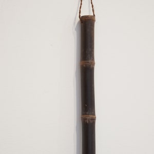 Yamamoto Long Japanese Broomstick - Etsy