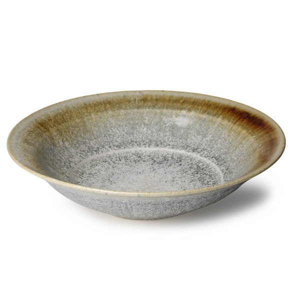 Mahito - Etsy