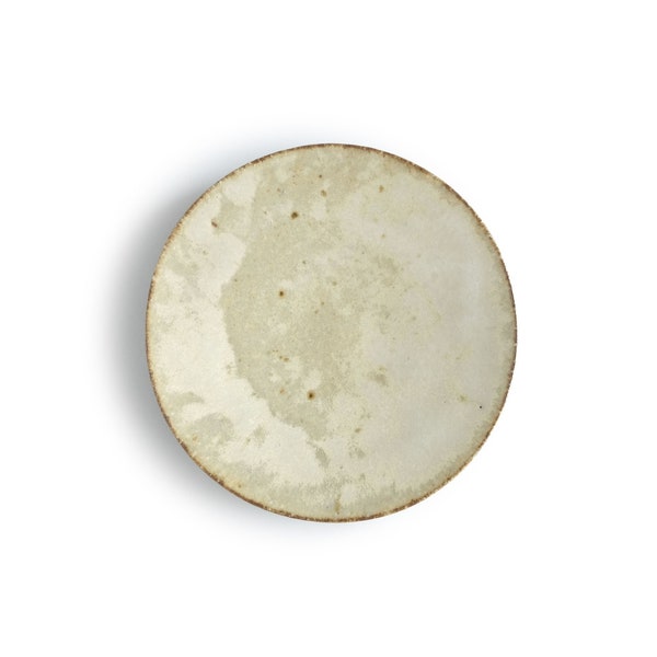 Japanese Art Pottery - Etsy