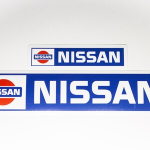 Silvia S13 Silhouette Vector File - Etsy Ireland