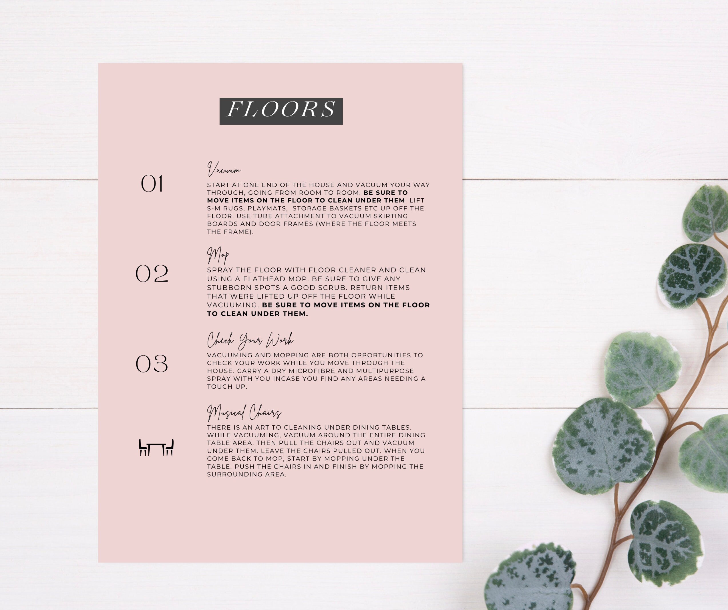 Employee Training Cards, Bundle, New Hire, Employee Onboarding ...