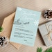 CHRISTMAS CLOSURE NOTICE, Editable, Business, Professional, Commercial ...