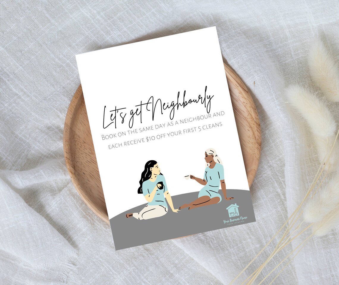 New Client Welcome Packet Bundle Policies Client Onboarding - Etsy