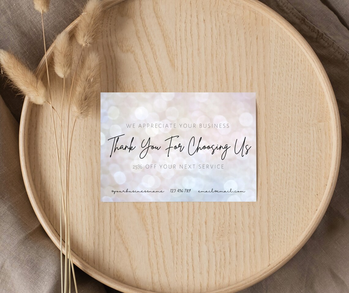 New Client Welcome Packet Bundle Policies Client Onboarding - Etsy