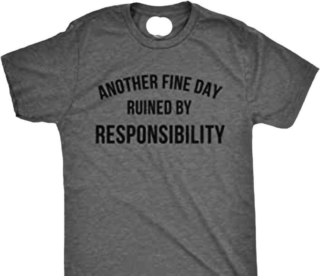 Adulting Graphic Design - Etsy