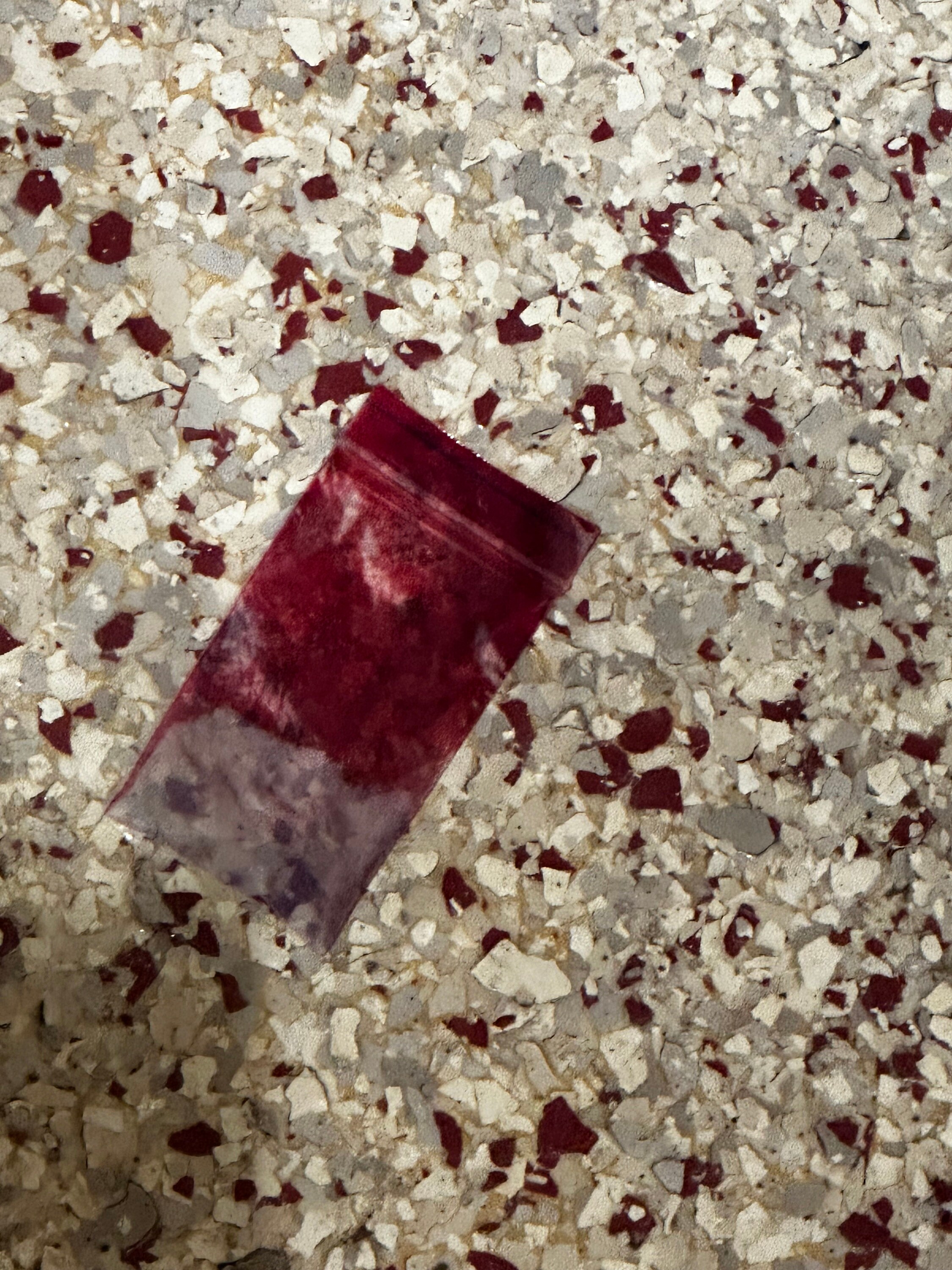Gag Drug Baggie Stickers - Etsy