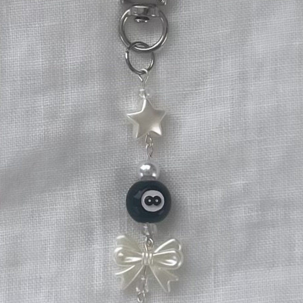 violetsxo - Etsy