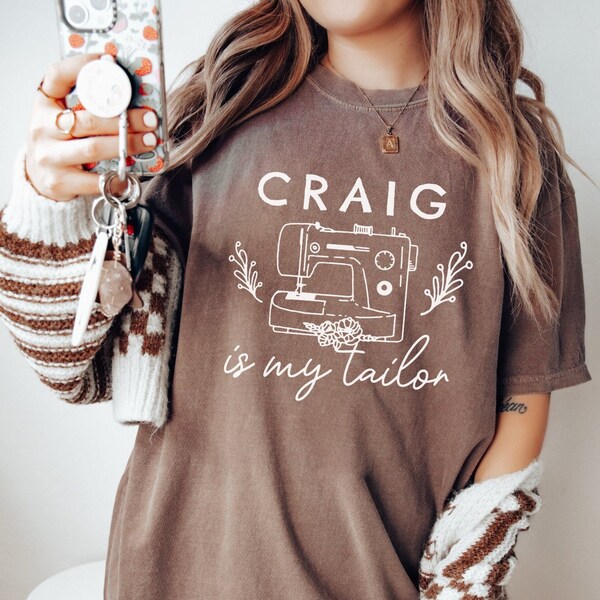 Southern Charm - Etsy