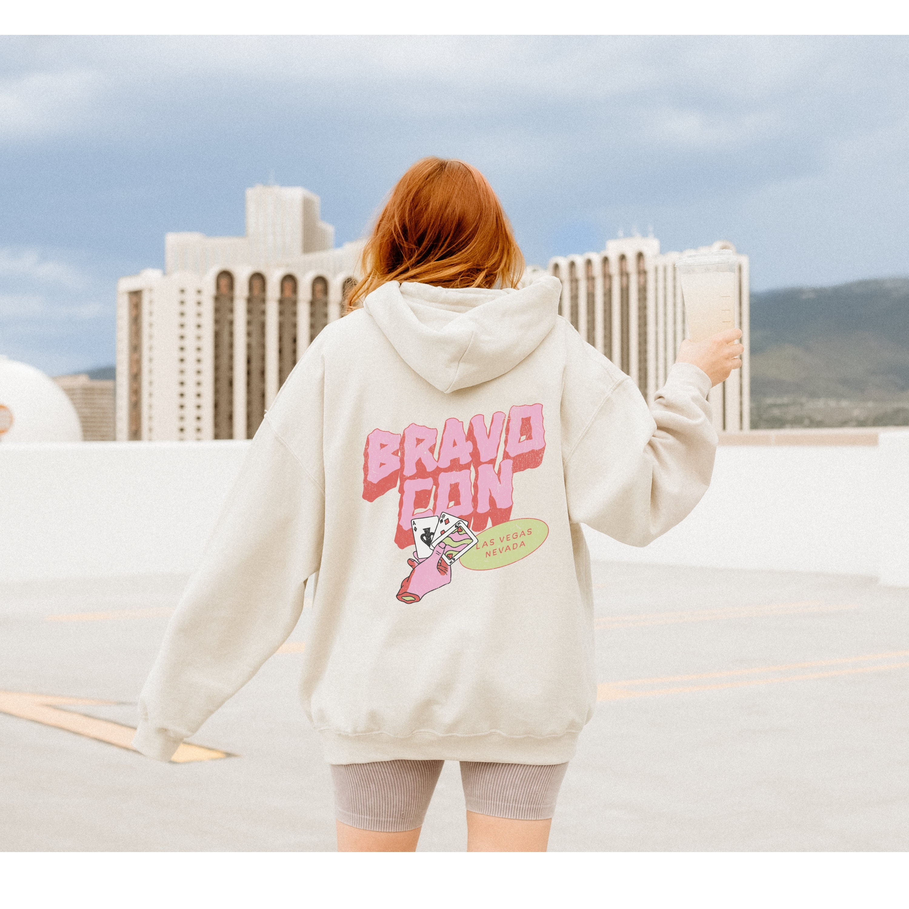 Bravocon Merch Bravo Merch Bravocon Bravocon 2023 Bravoholic - Etsy