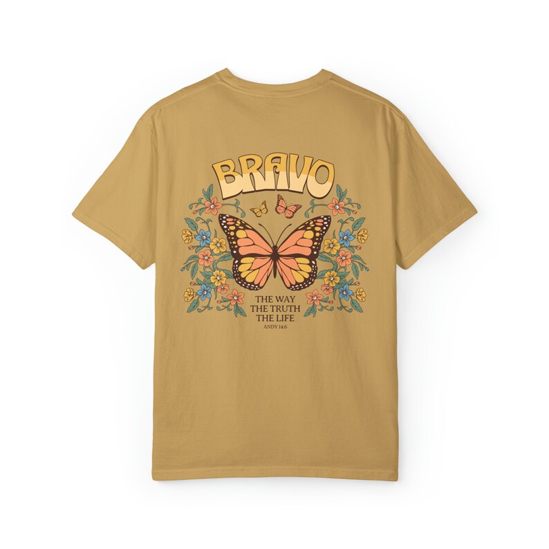 BravoCon Merch Bravo Merch BravoCon BravoCon 2023 Bravoholic - Etsy España