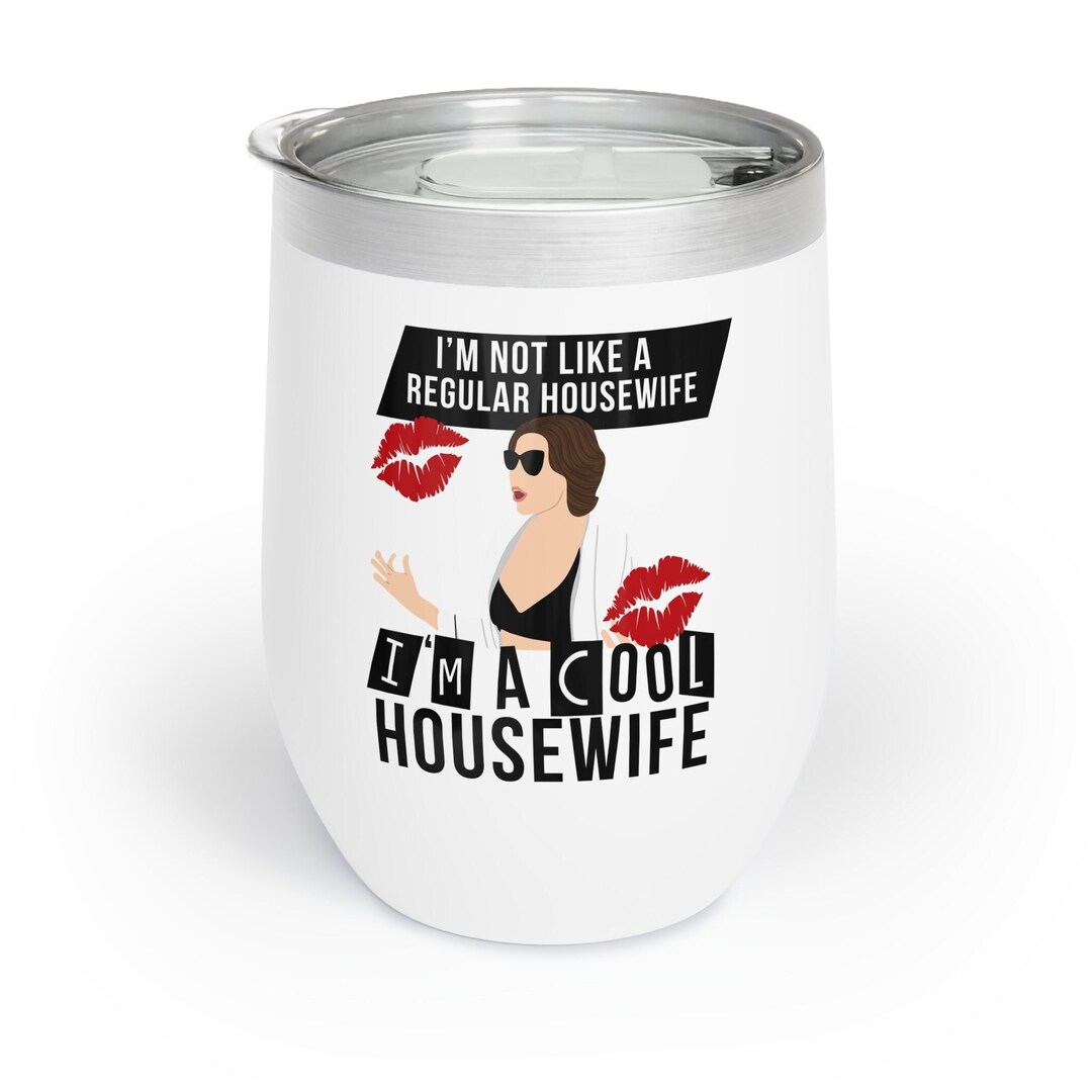 Bravo Merch, Bravo Gifts, Bravo Lover Gift, Real Housewives, Bravocon ...