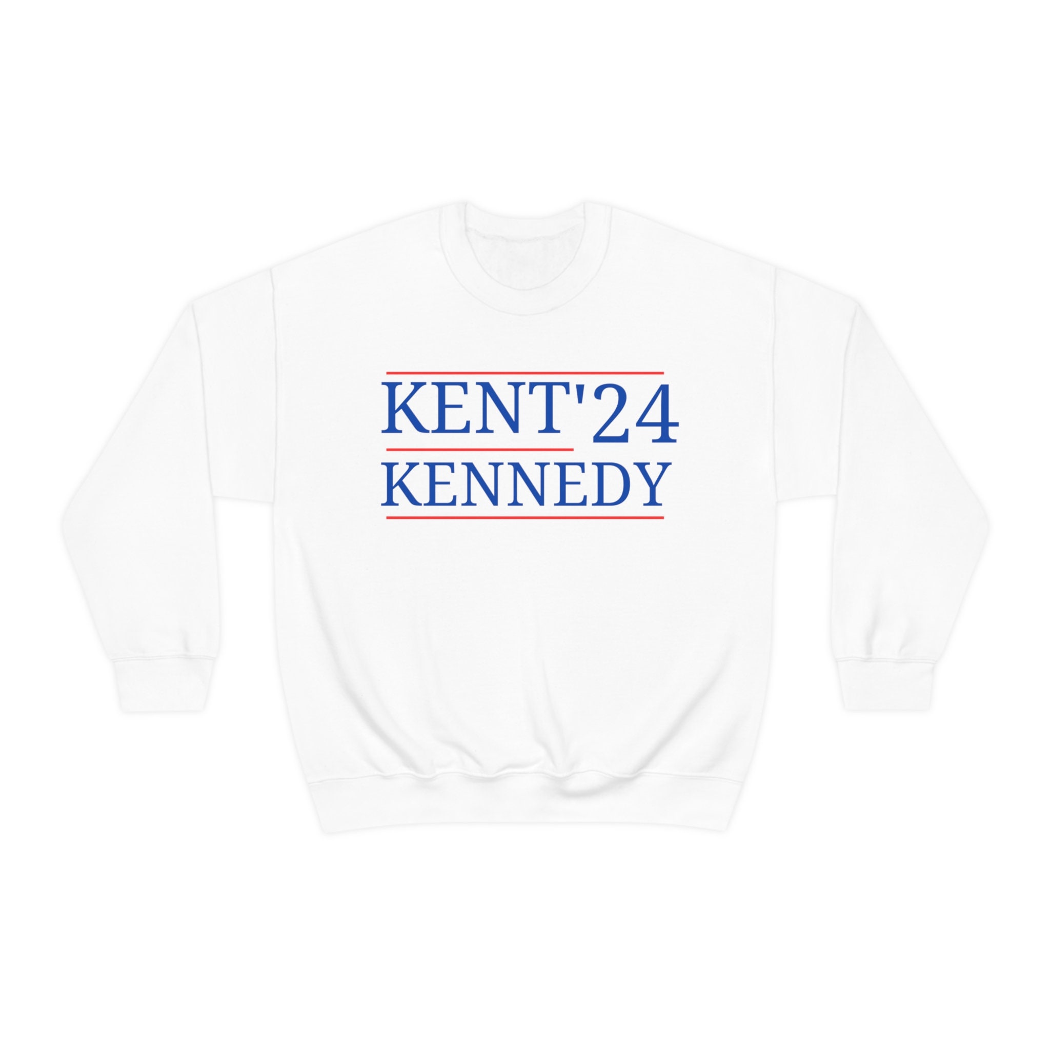 Bravo Merch Bravocon Merch LALA Kent Sweatshirt James Kennedy ...