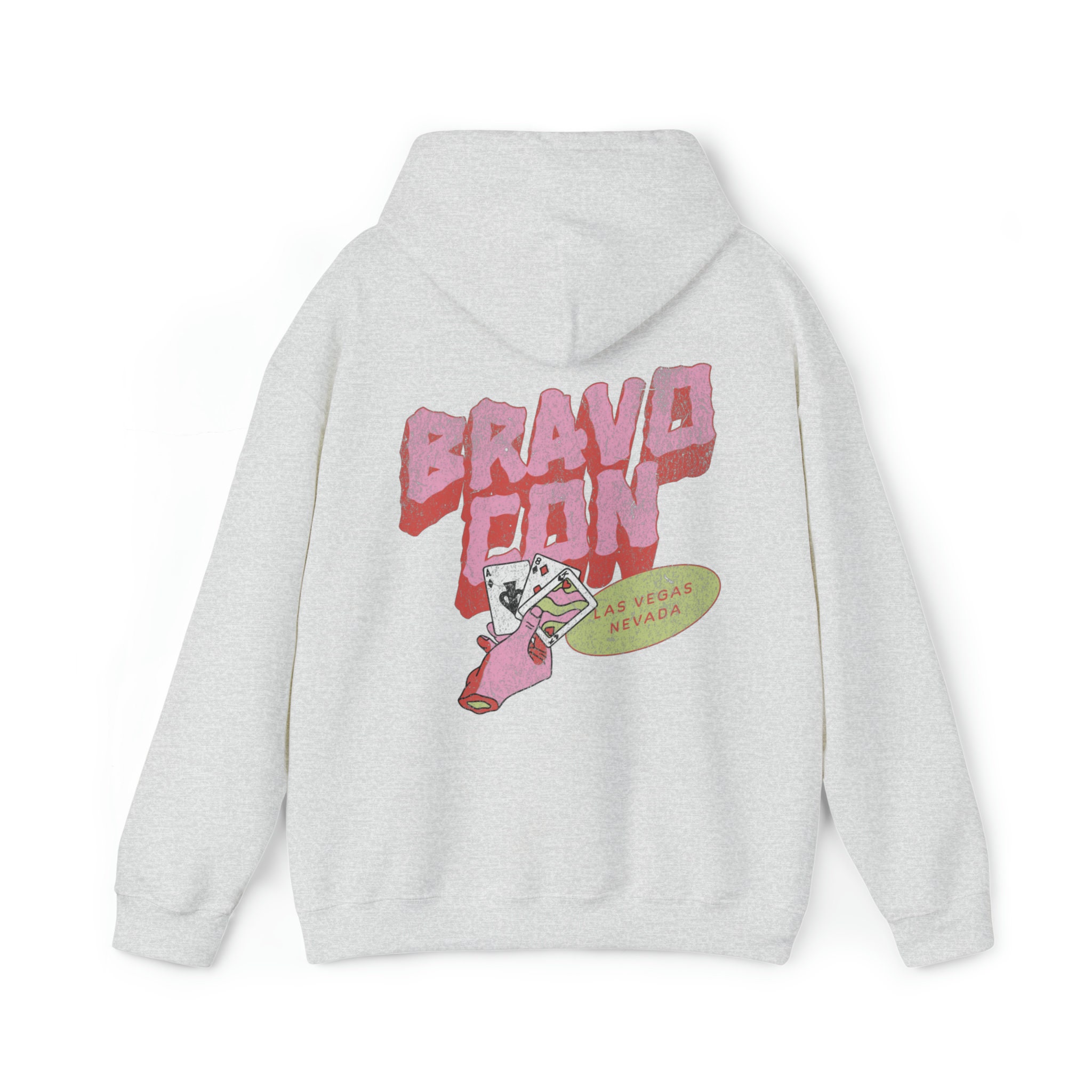 Bravocon Merch Bravo Merch Bravocon Bravocon 2023 Bravoholic - Etsy