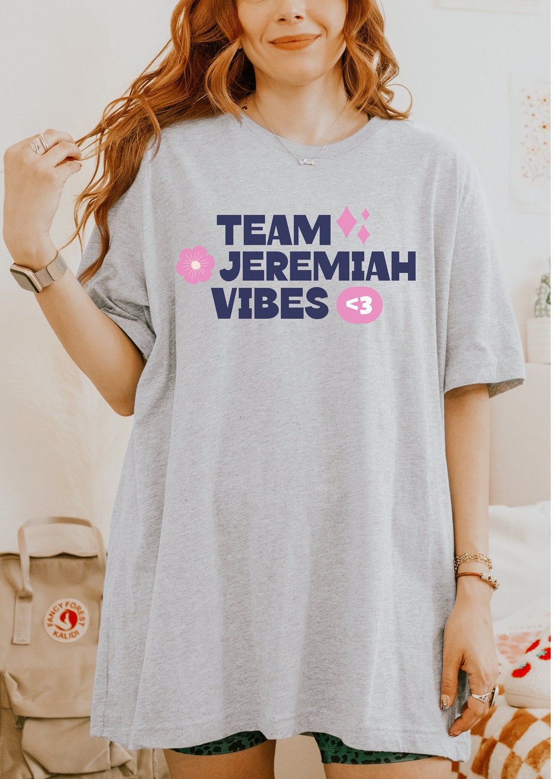 The Summer I Turned Pretty Merch the Summer I Turned Pretty Team Belly ...