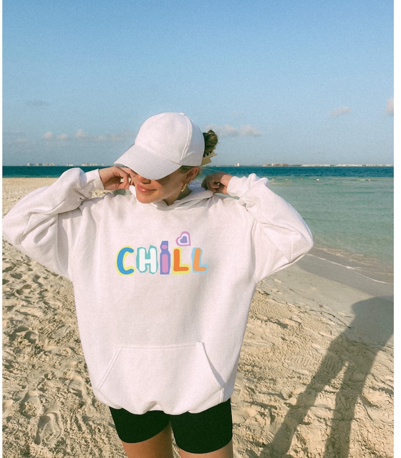 Kidcore Sweatshirt Clowncore Kidcore Hoodie Clowncore Clothes - Etsy