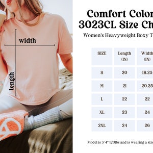 Ameri Can Shirt, Ameri Can Crop Top, Red White and Booze, 4th of July Shirt, American Flag Tee ...