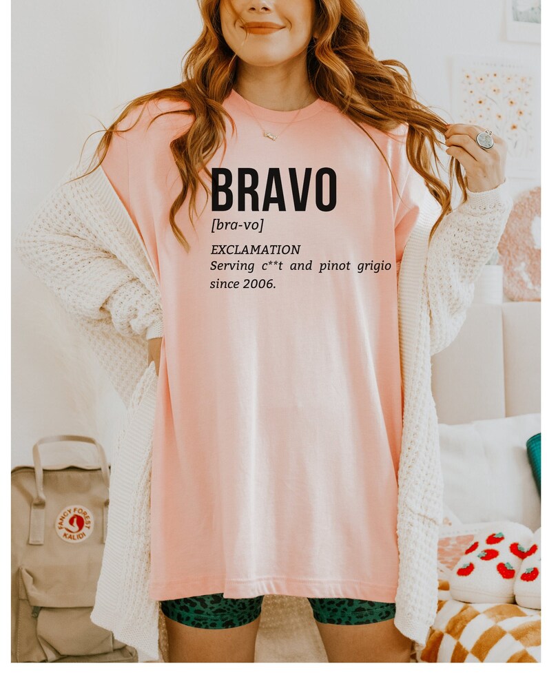 Camiseta Bravo Merch Camiseta BravoCon Camiseta BravoCon 2023 Camiseta ...