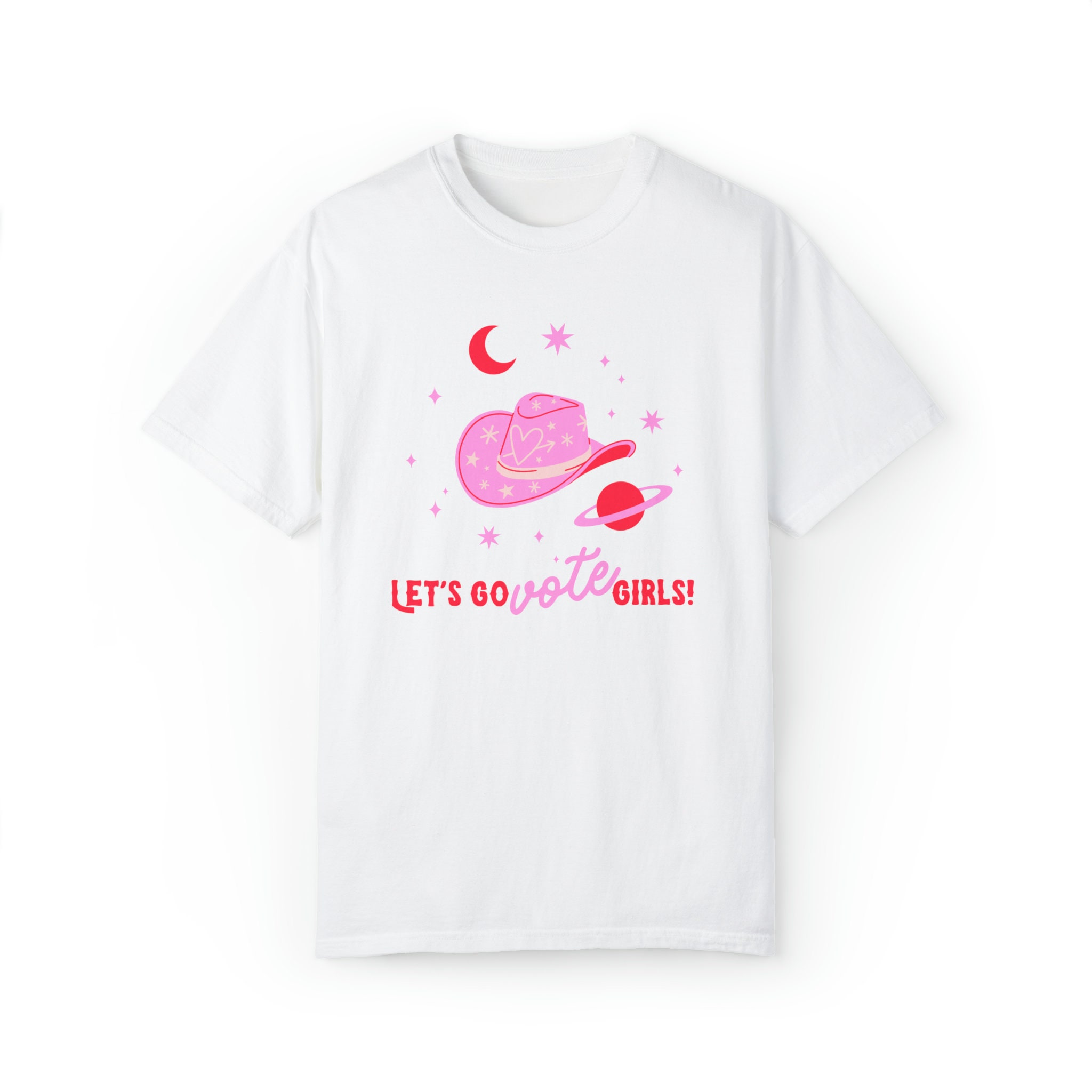 Patriarchy Shirt Yallternative Shirt Yallternative T-shirt ...