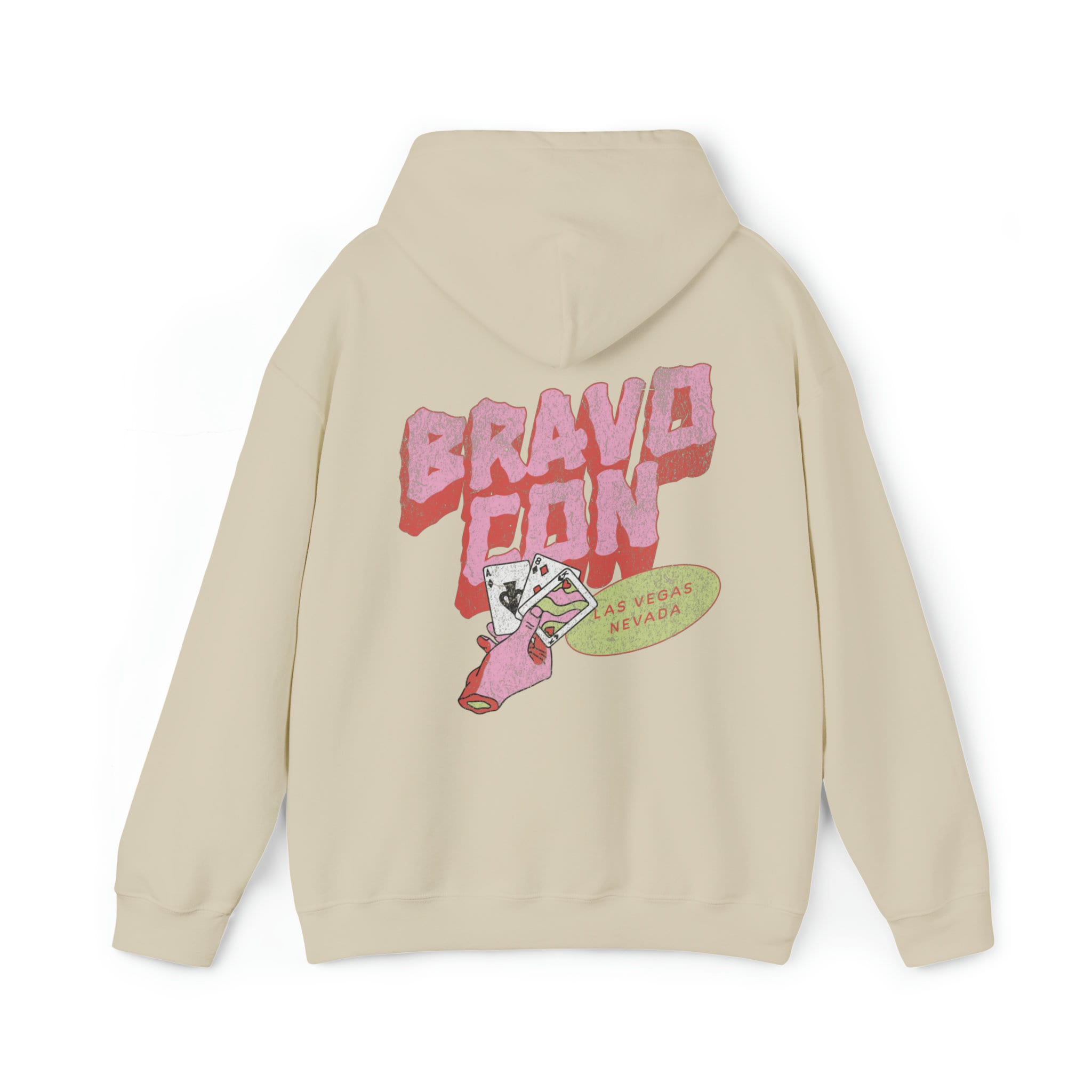 Bravocon Merch Bravo Merch Bravocon Bravocon 2023 Bravoholic - Etsy