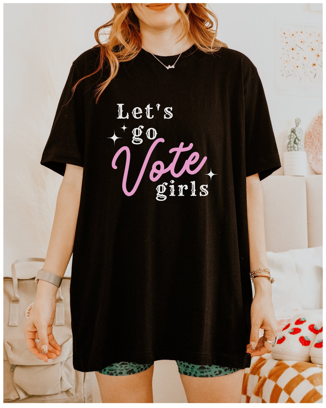 Patriarchy Shirt Yallternative Shirt Yallternative T-shirt ...