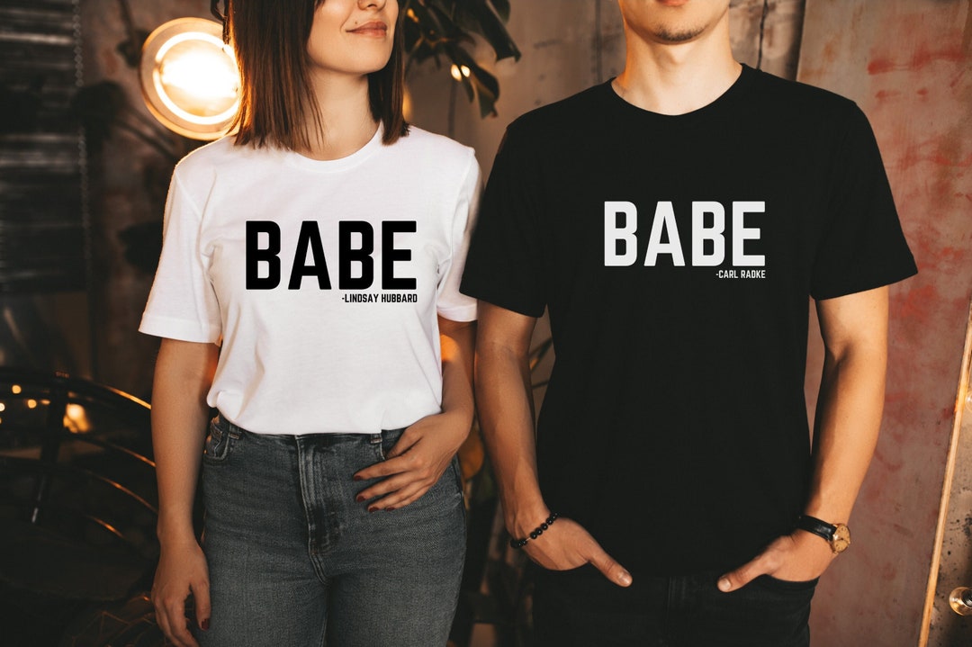 Bravocon Merch Bravo Merch Summer House Bravocon 2023 Bravoholic Shirt ...