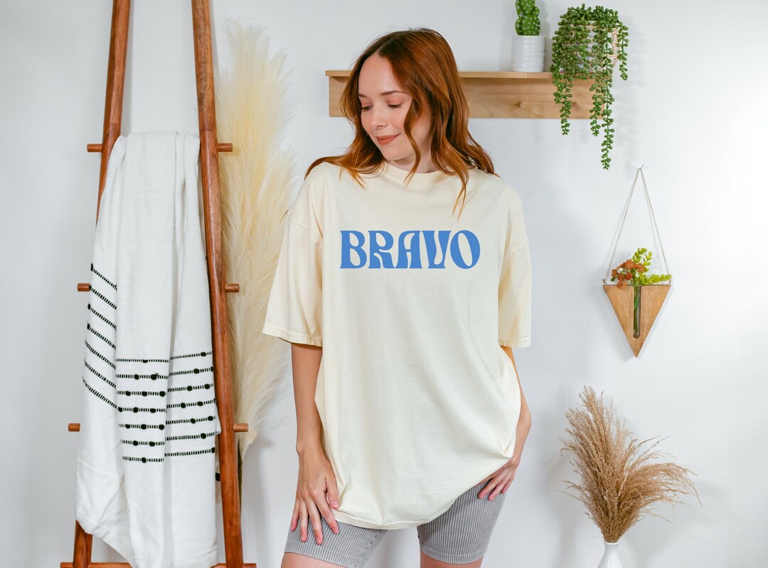 Bravo Merch Bravocon Merch LALA Kent Shirt Vanderpump Rules Merch ...