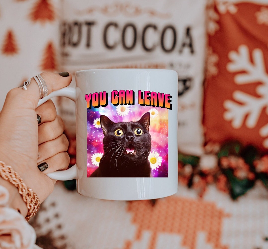 Bravo Mug Bravo Gift Bravo Present Real Housewives Gift Real Housewives ...