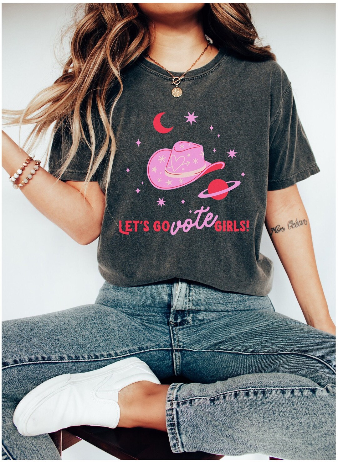 Patriarchy Shirt Yallternative Shirt Yallternative T-shirt ...