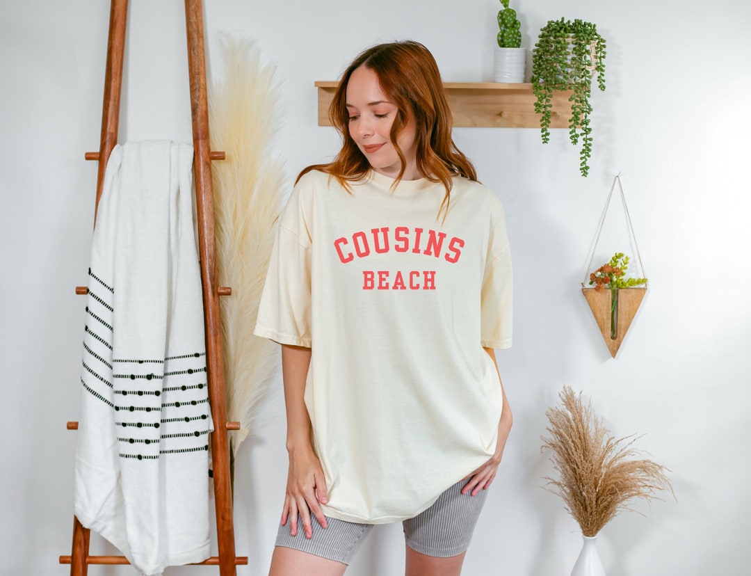 The Summer I Turned Pretty Merch the Summer I Turned Pretty Team ...