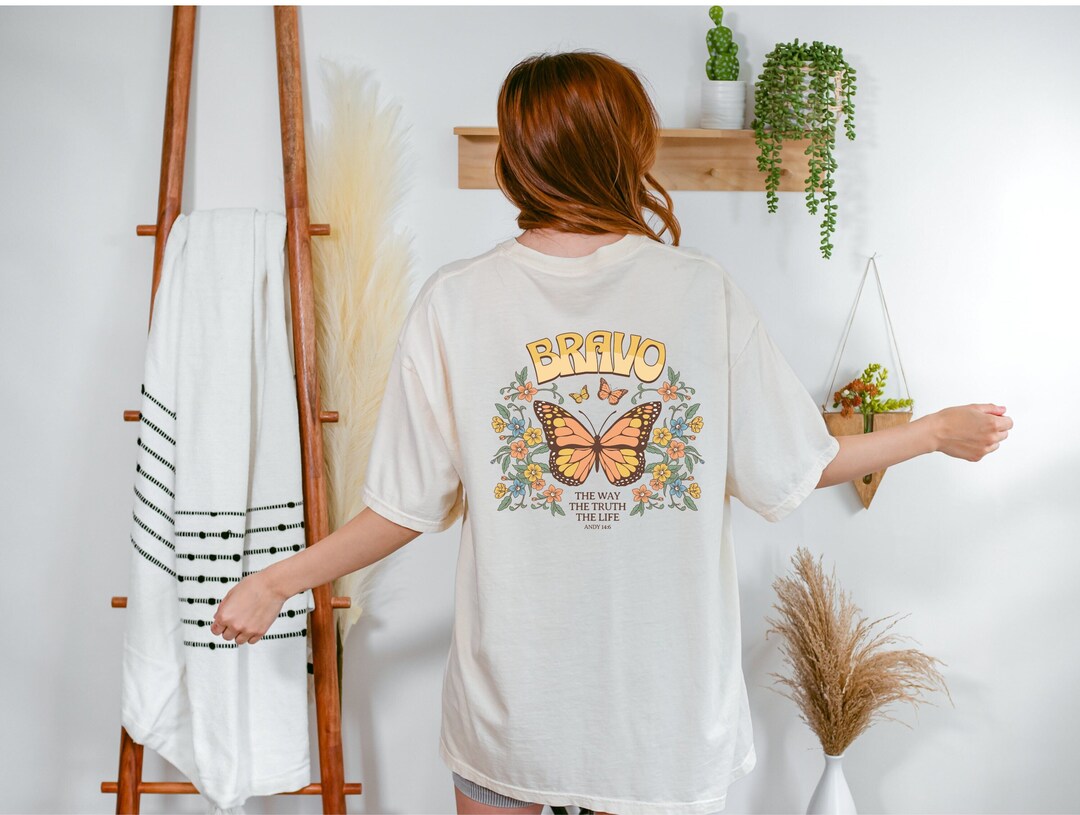 BravoCon Merch Bravo Merch BravoCon BravoCon 2023 Bravoholic Camiseta ...