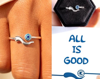 Italian Evil Eye Jewelry - Etsy