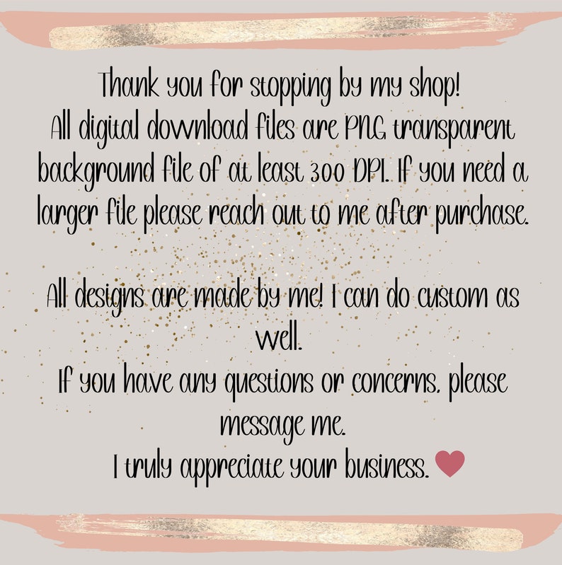 BLANK Maroon Glitter Cheetah/leopard Circle PNG Digital Download - Etsy