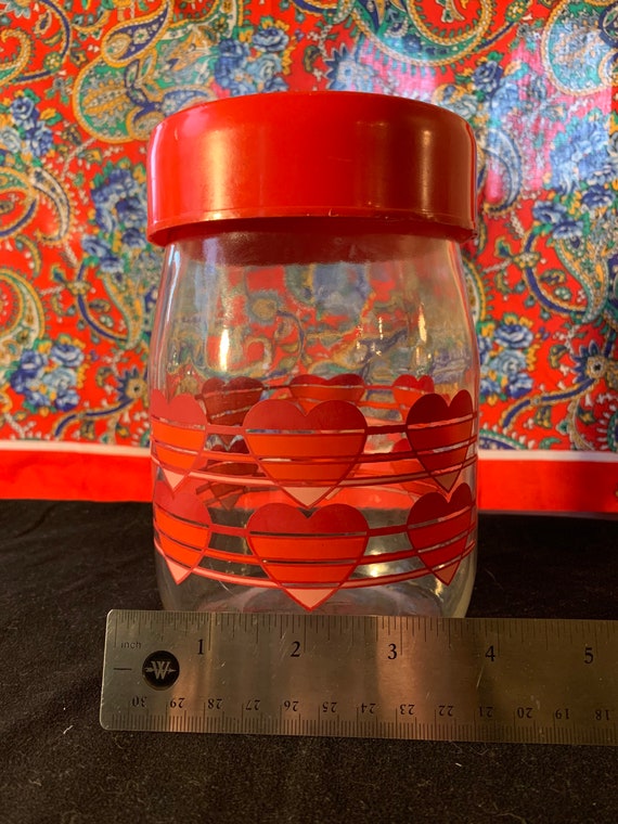 Vintage Nug Jug Glass Sculptures & Figurines Art & Collectibles Glass ...