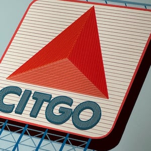 Citgo Sign Boston Art Boston Art Print City of Boston Art Print Boston ...
